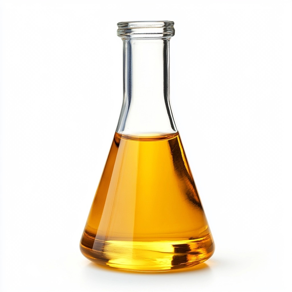 TEA (Triethanolamine) - Product Details