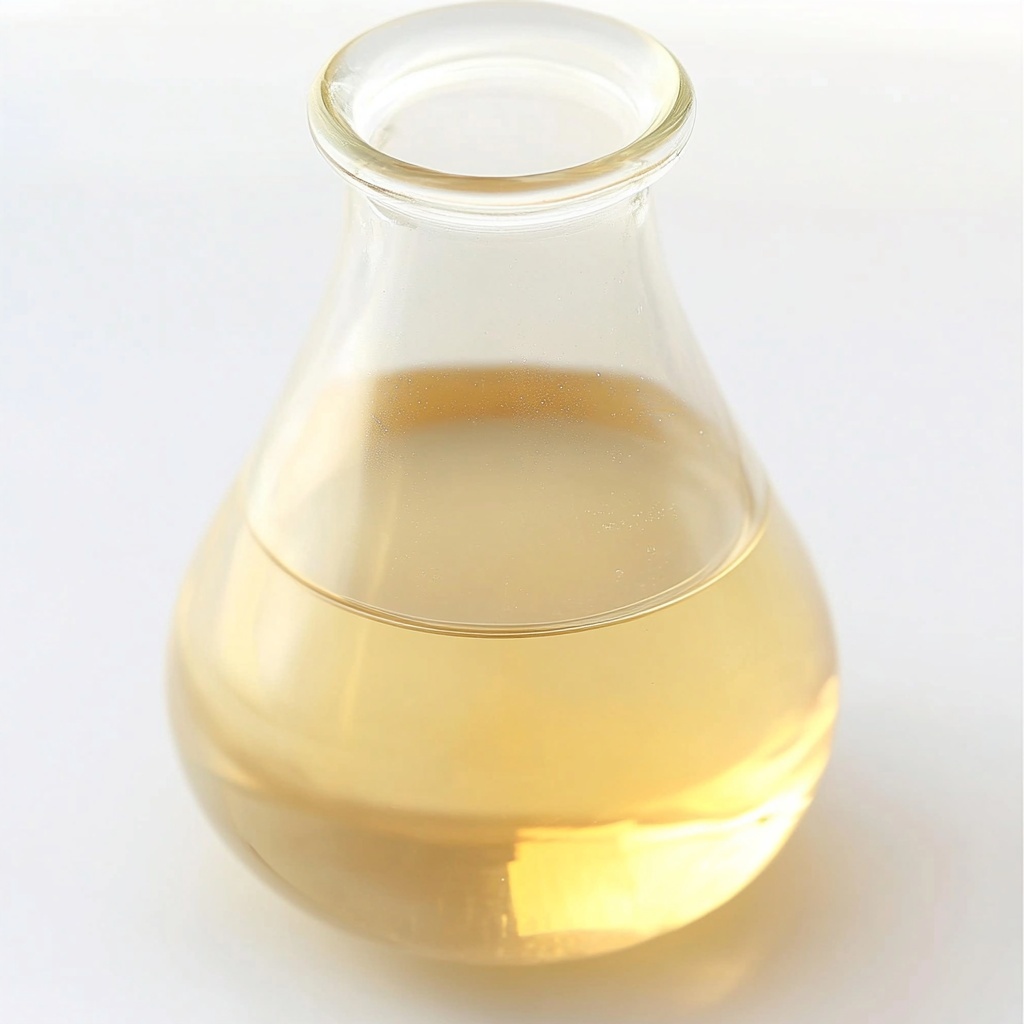 TIPA (Triisopropanolamine) - Product Details