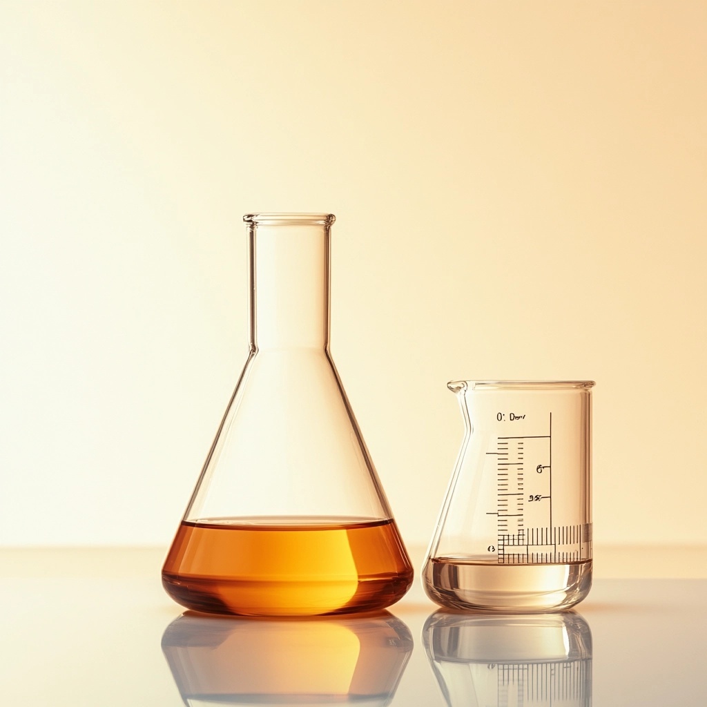 Diethanol Isopropanolamine - Product Details