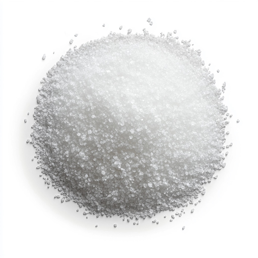 Calcium Nitrite - Product Details