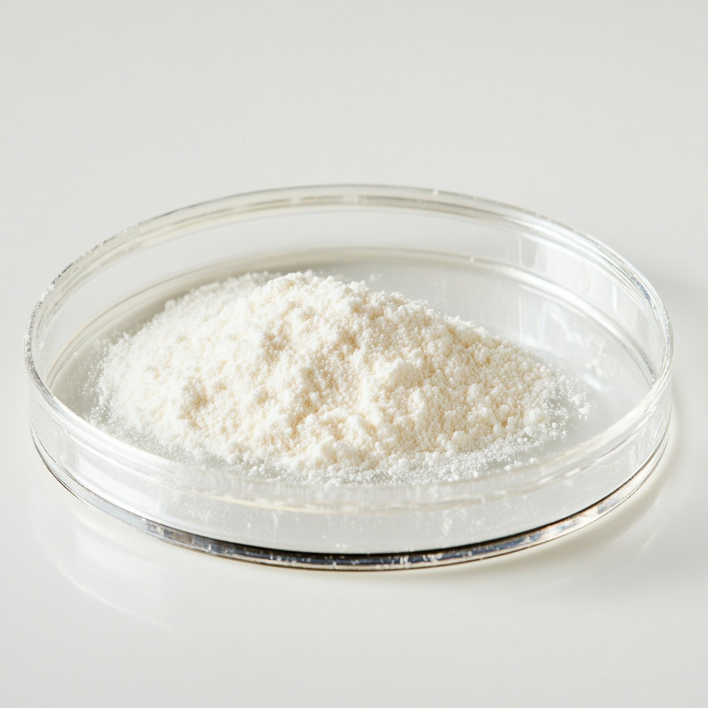 Sodium Laureth Sulfate (SLES) - Product Details