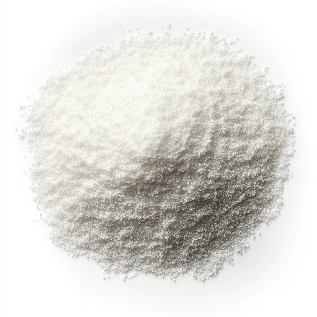 Sorbitol - Product Details