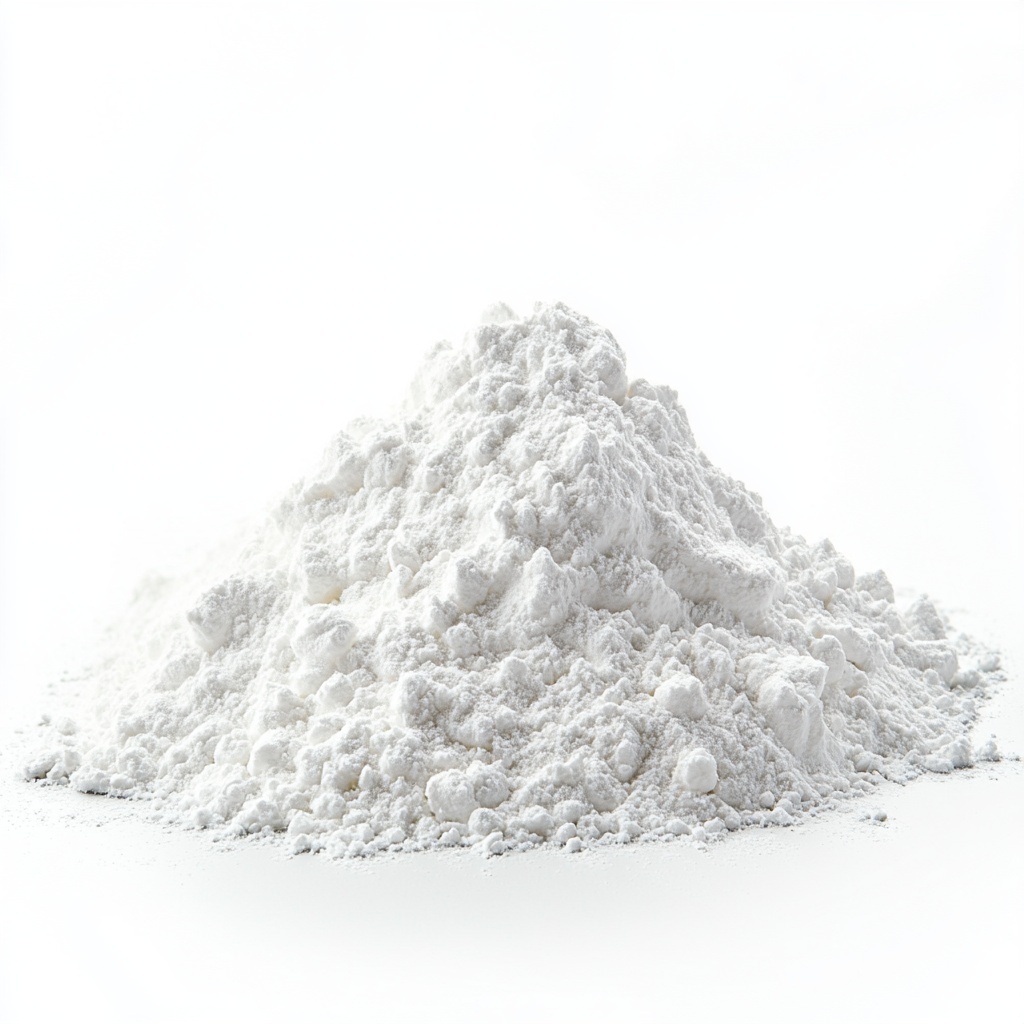 Calcium Formate - Product Details