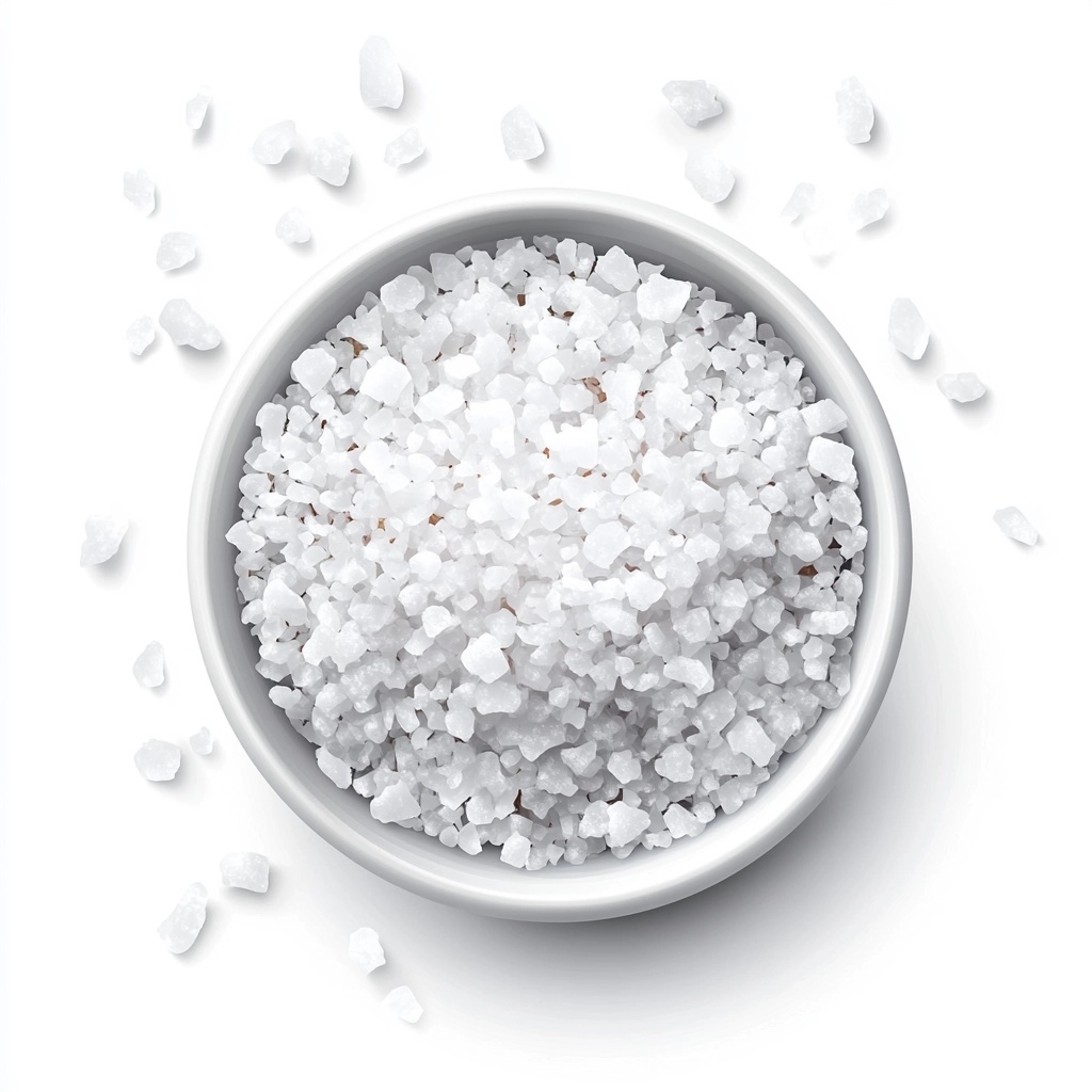 Quartz Sand - Product Details