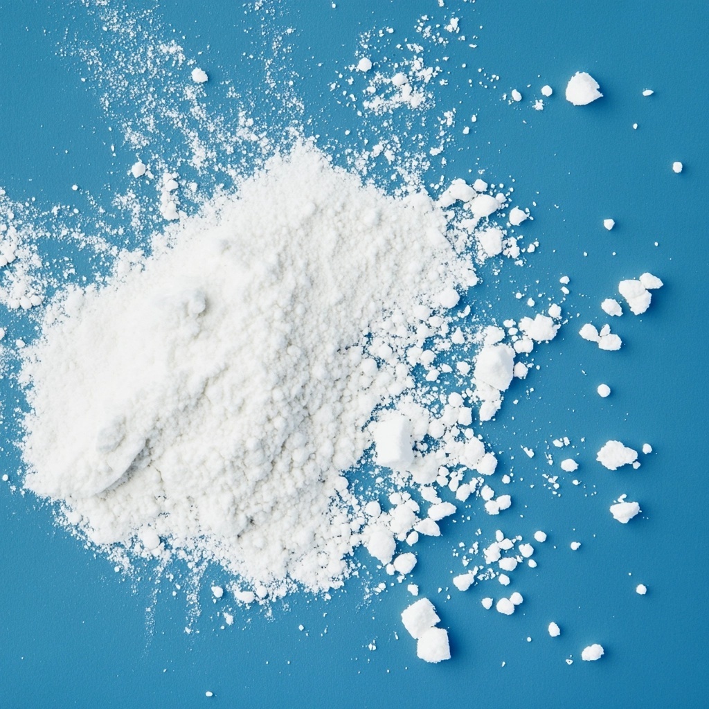 Sodium Thiocyanate - Product Details