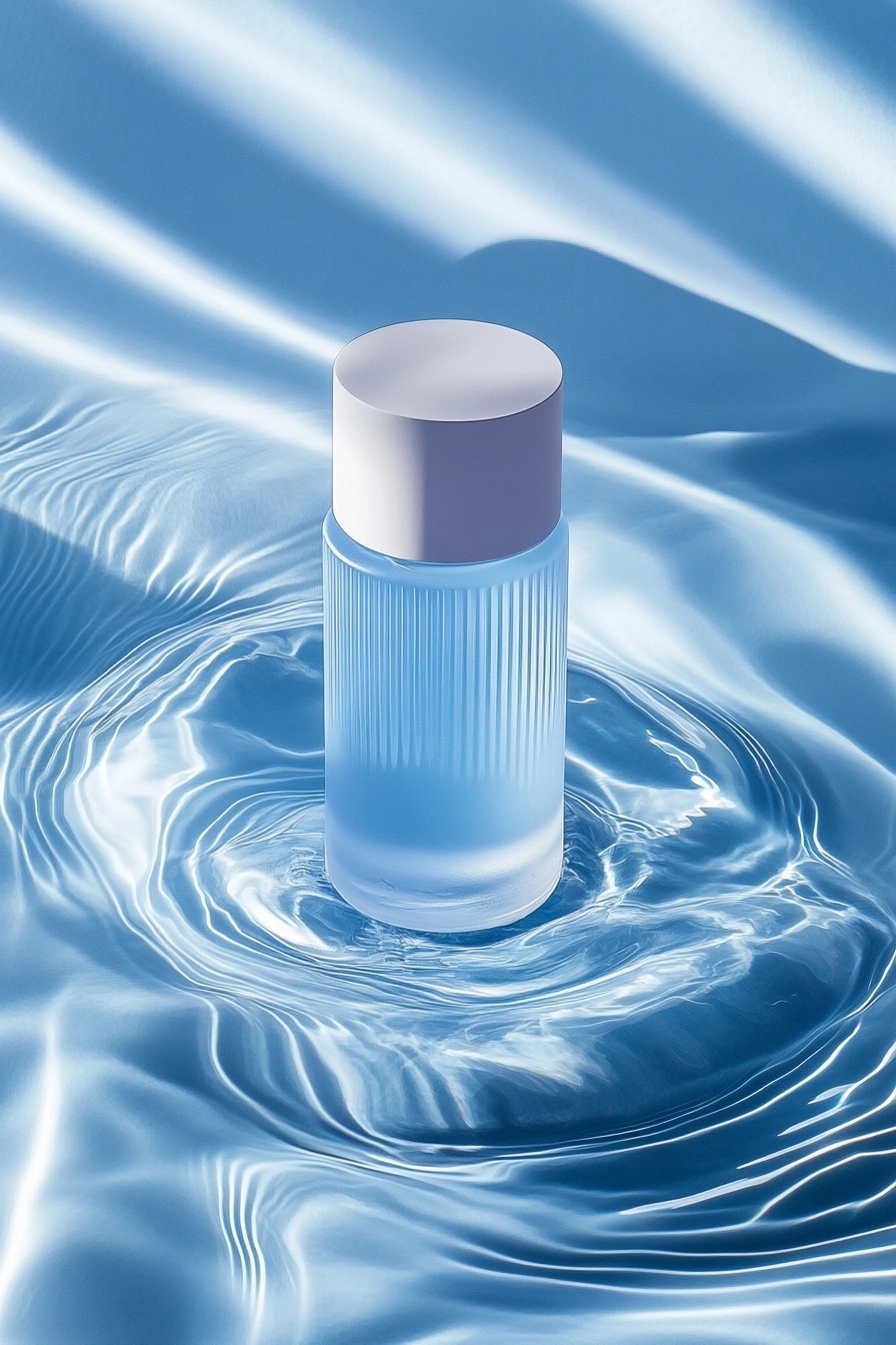 2-Hydroxyethyl Acrylate - Product Details