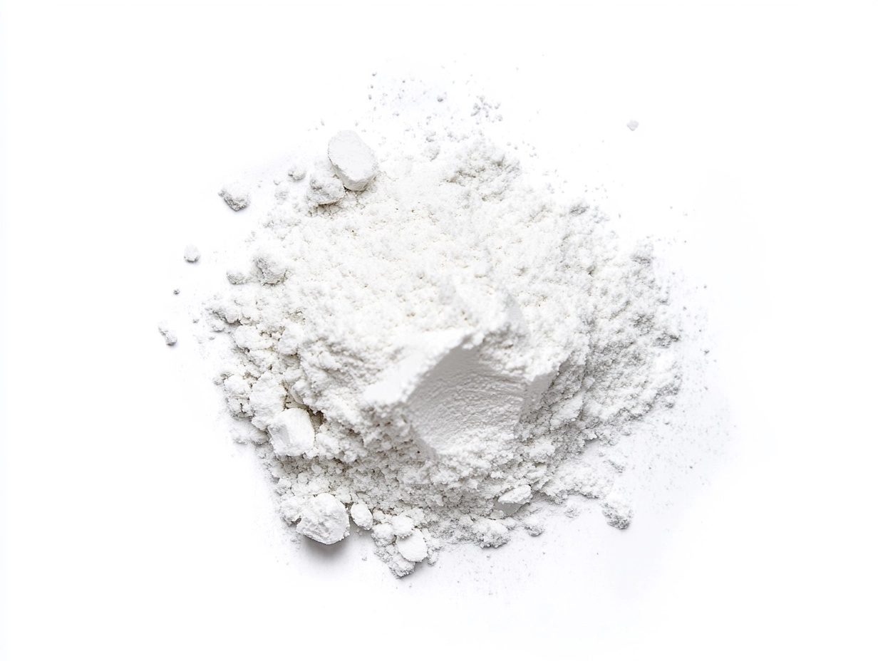 HEC (Hydroxyethyl Cellulose) - Product Details